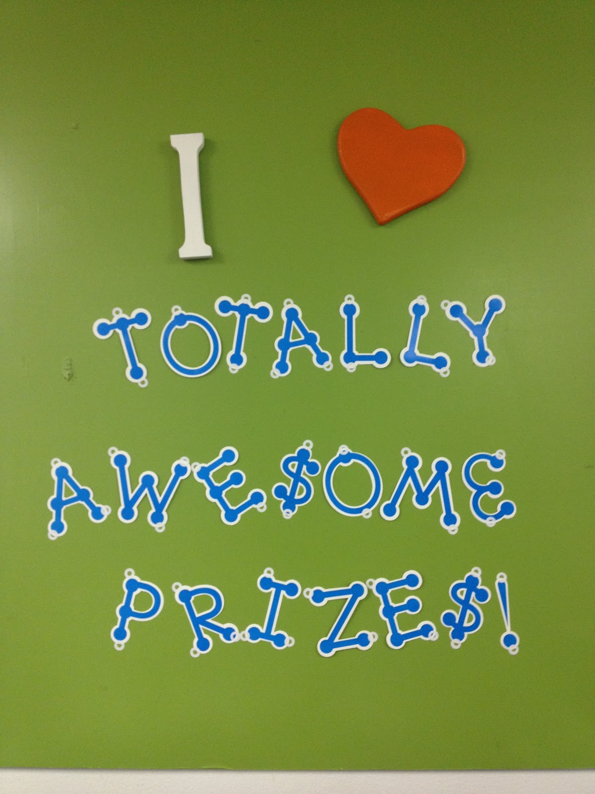 sch00l-stuff-made-4-math-totally-awesome-prizes